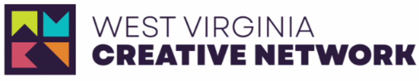 Coalfield Development - West Virginia Creative Network