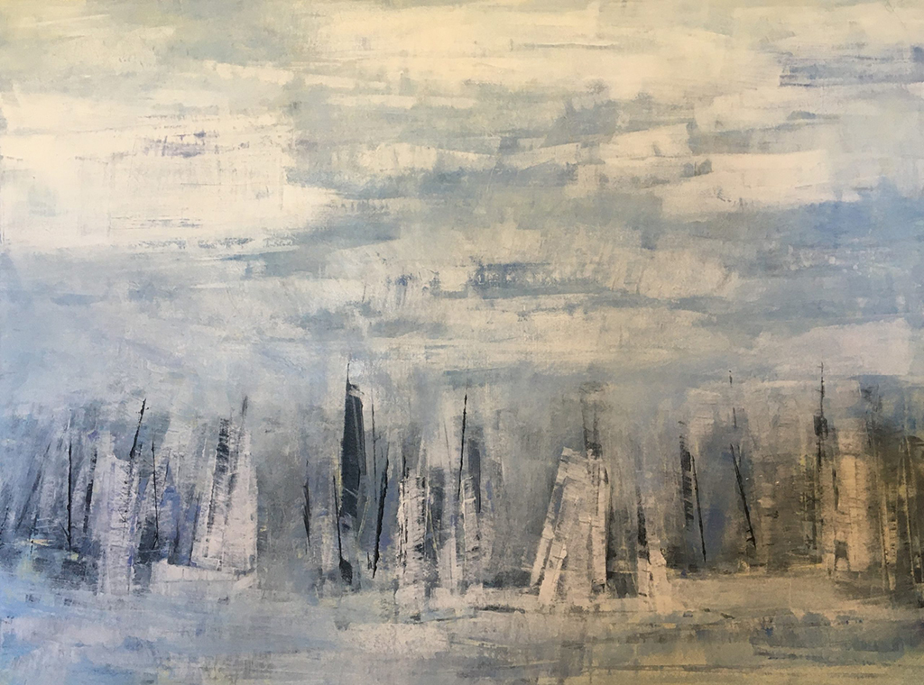 Jenny Wilson - West Virginia Creative Network